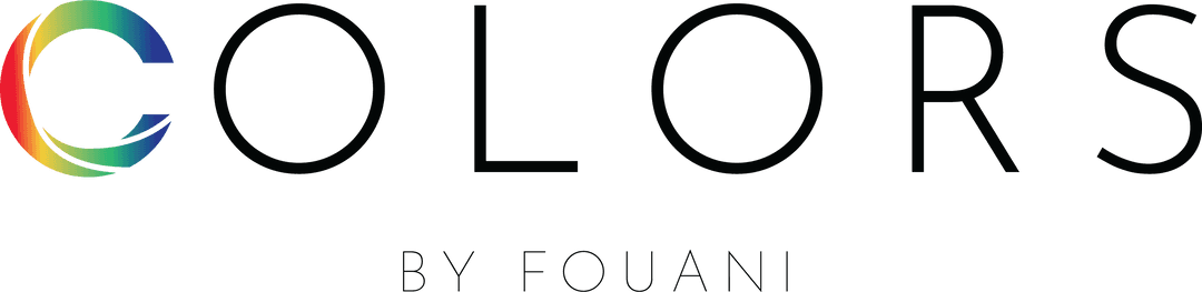 Showrooms List | Fouani