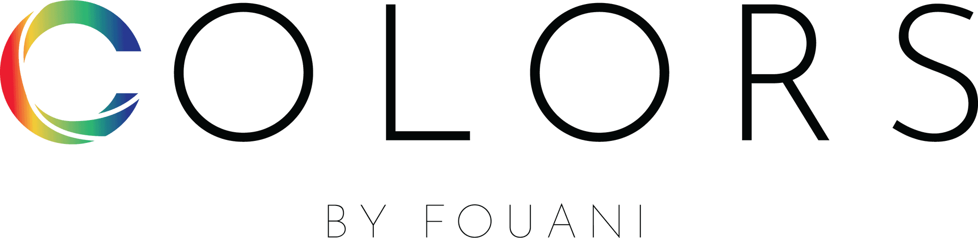 Showrooms List | Fouani