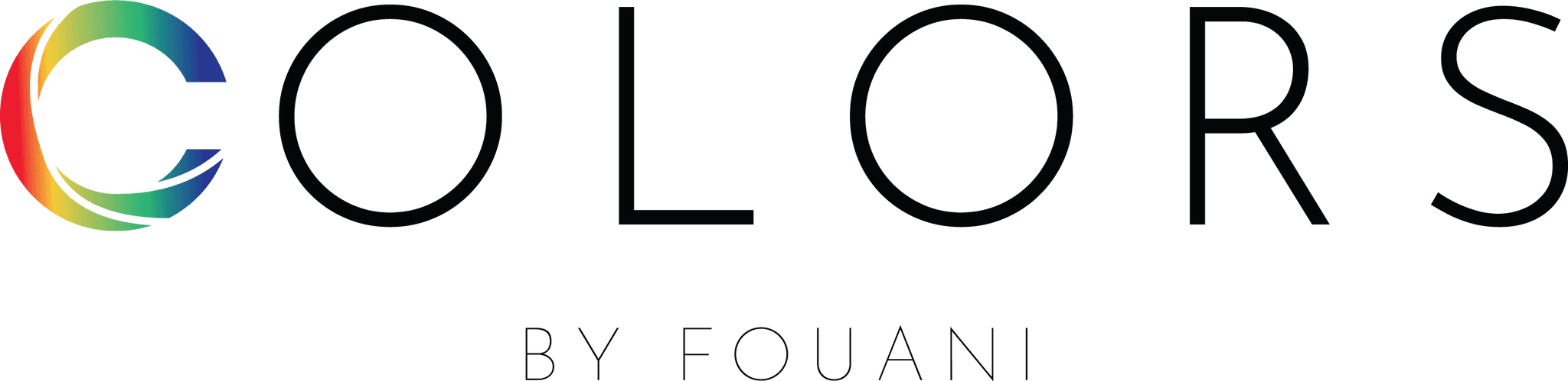 Showrooms List | Fouani